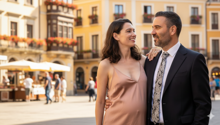 Leah Halton Age, Height, Biography & OnlyFans Career Explain